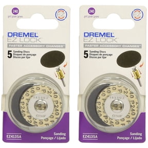 Dremel Accessories & Rotary Tool Parts | Walmart