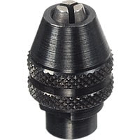 Dremel Keyless Rotary Tool Chuck, Case of 8 - Walmart.com