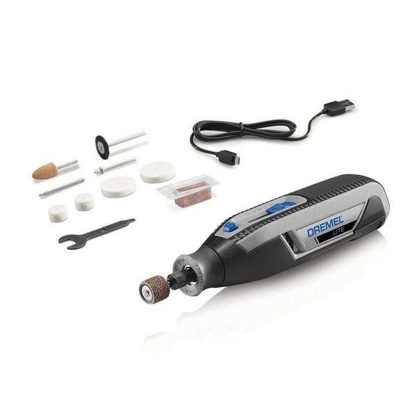 Dremel Tools - Walmart.com