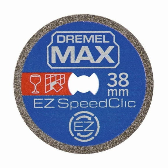 Dremel Accessories in Dremel - Walmart.com