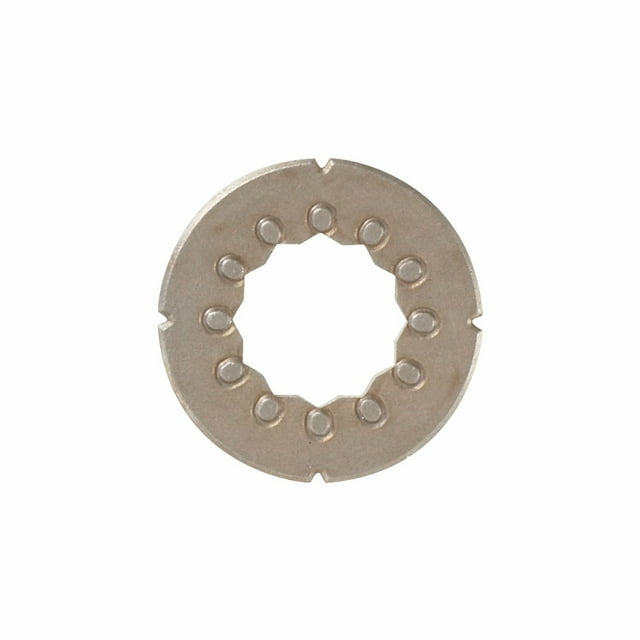 Dremel MM300 Universal Adapter - Walmart.com