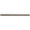 Dremel MS50 Side Cutting Blade - Walmart.com