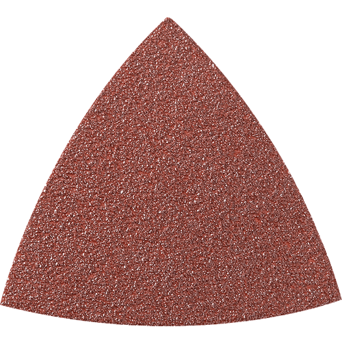 Dremel Multi Max Sandpaper Assortment For Paint ASST MULTI-MAX, Each ...