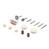 Dremel, Stylo+ Versatile Craft Tool, 2050-15, Lightweight Precision ...