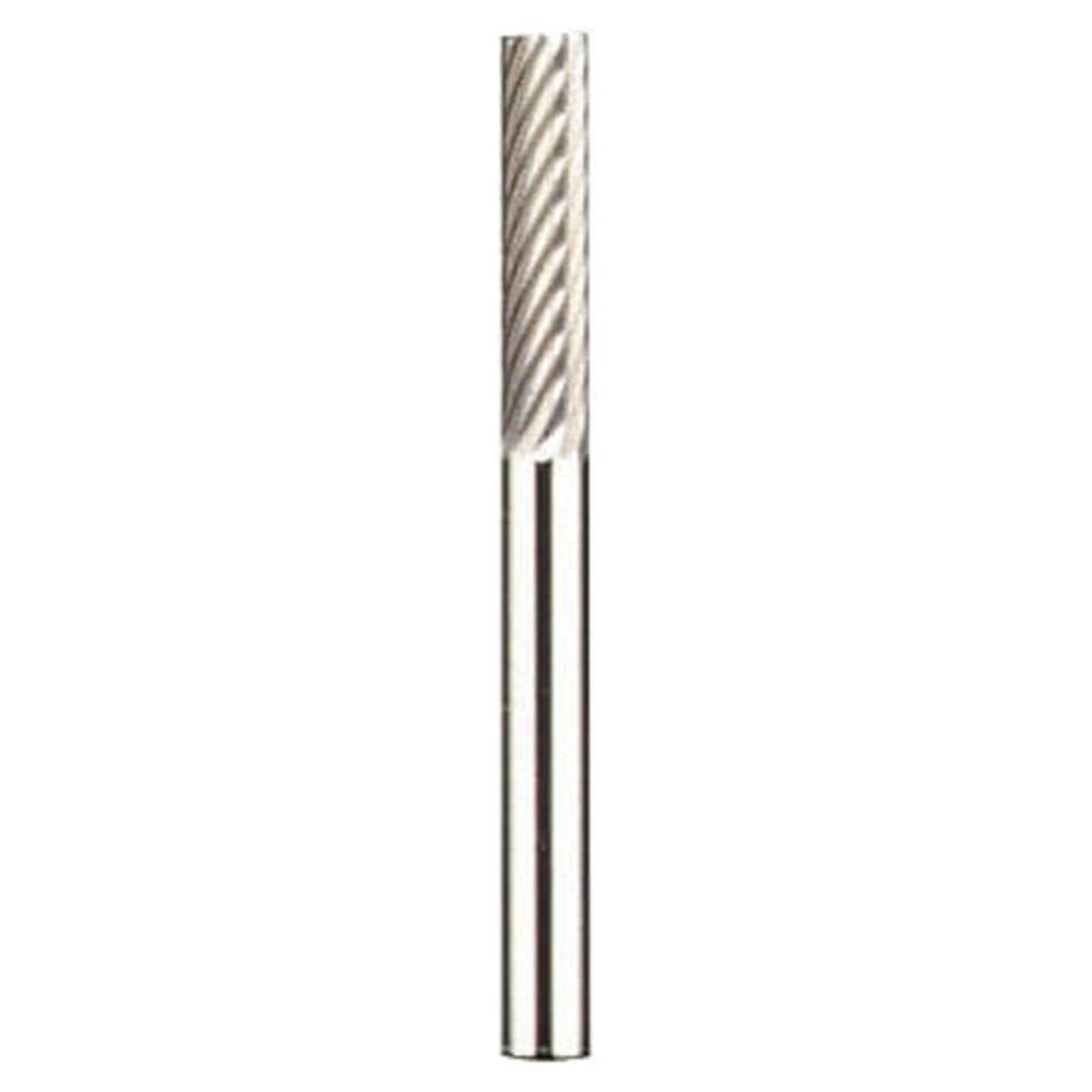 Dremel stainless steel store