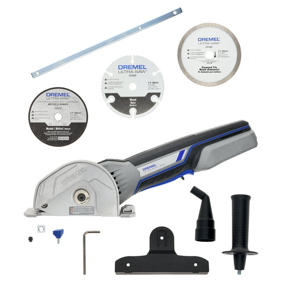 Dremel Cordless Tools in Dremel - Walmart.com