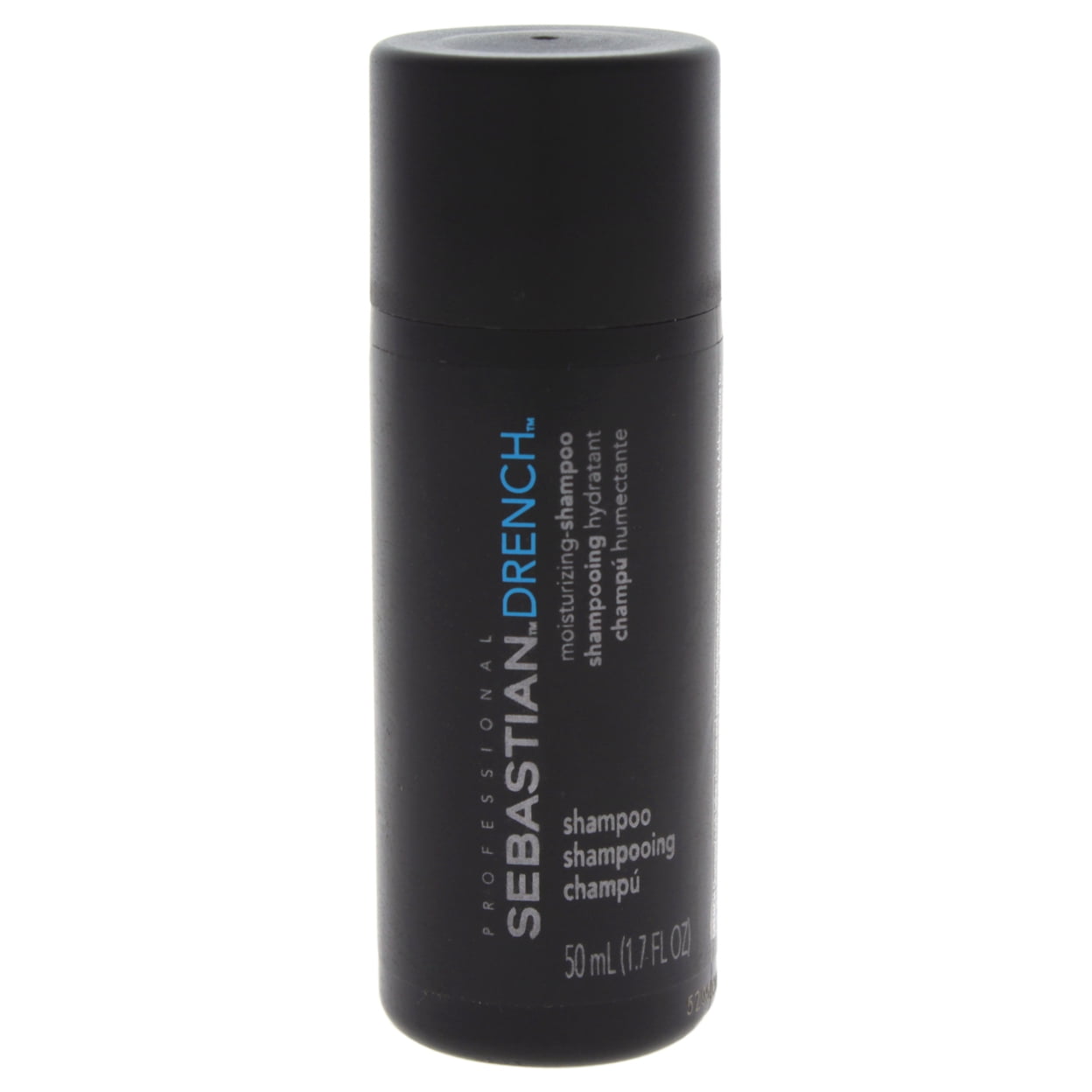 Drench Moisturizing Shampoo - Walmart.com