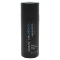 Sebastian Professional Drench Moisturizing Shampoo, Intense Nourishment ...