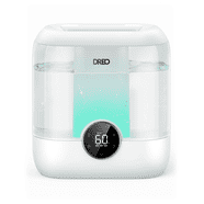 Sunbeam Cool Mist Humidifier (SCM1746-UM) - Walmart.com