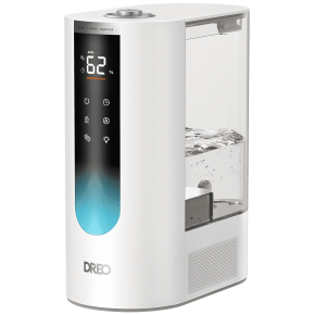 DREO Humidifiers - Walmart.com