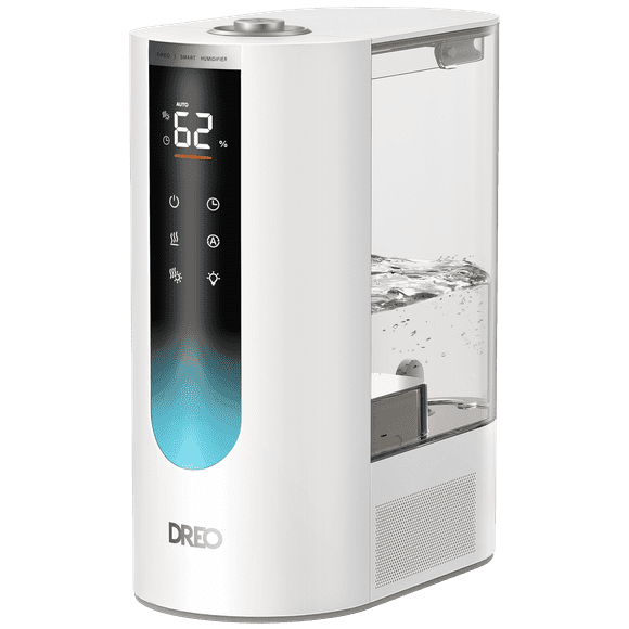 DREO Humidifiers - Walmart.com