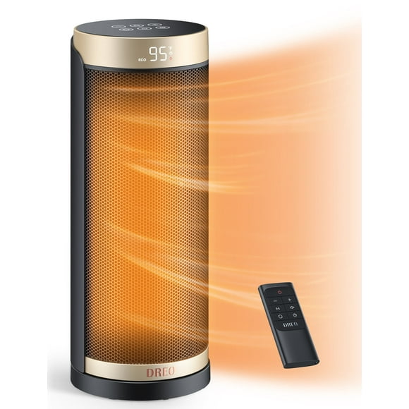 Electric Heaters in Space Heaters - Walmart.com