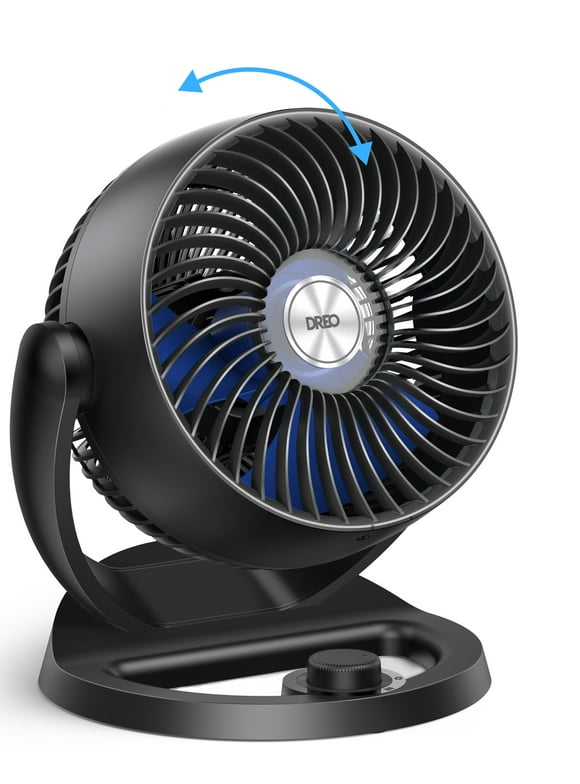 Small Fans in Fans - Walmart.com