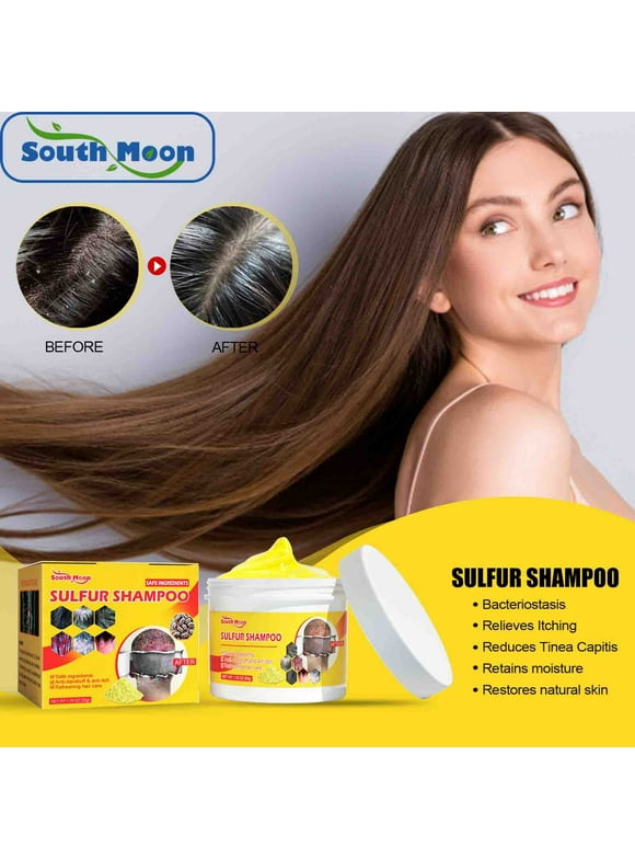 Lice Shampoo in First Aid - Walmart.com