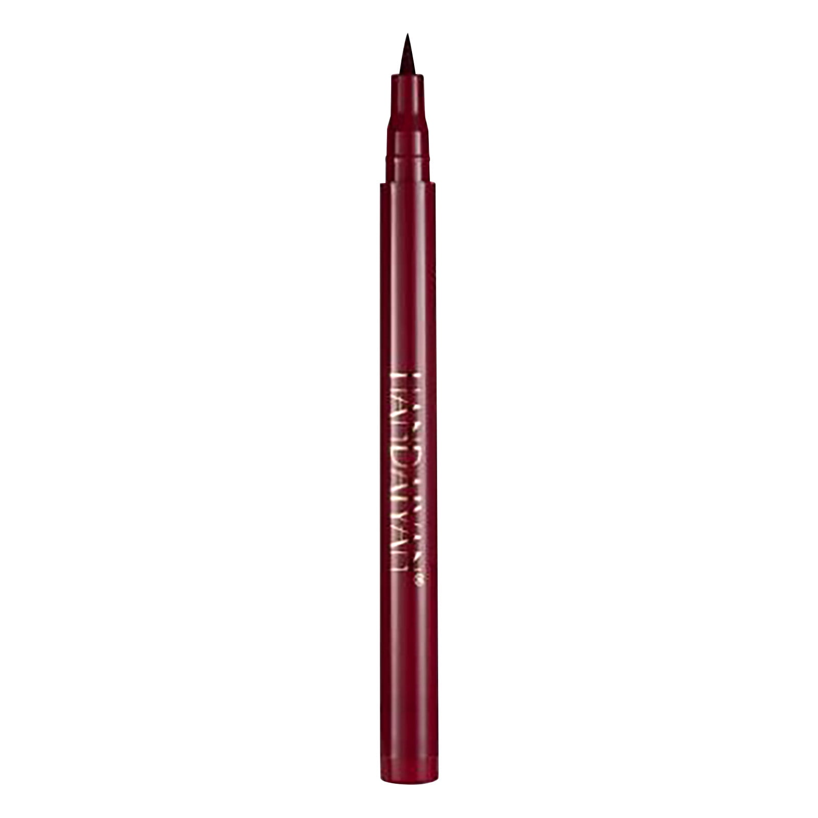 Dreparja Clearance Painted Eye Liner Matte Eyeliner Is Easy To Fade And ...