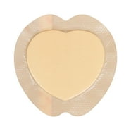 POINT Nose Bleed Stopper - Cotton Nosebleed Plugs for Adults - Extra ...