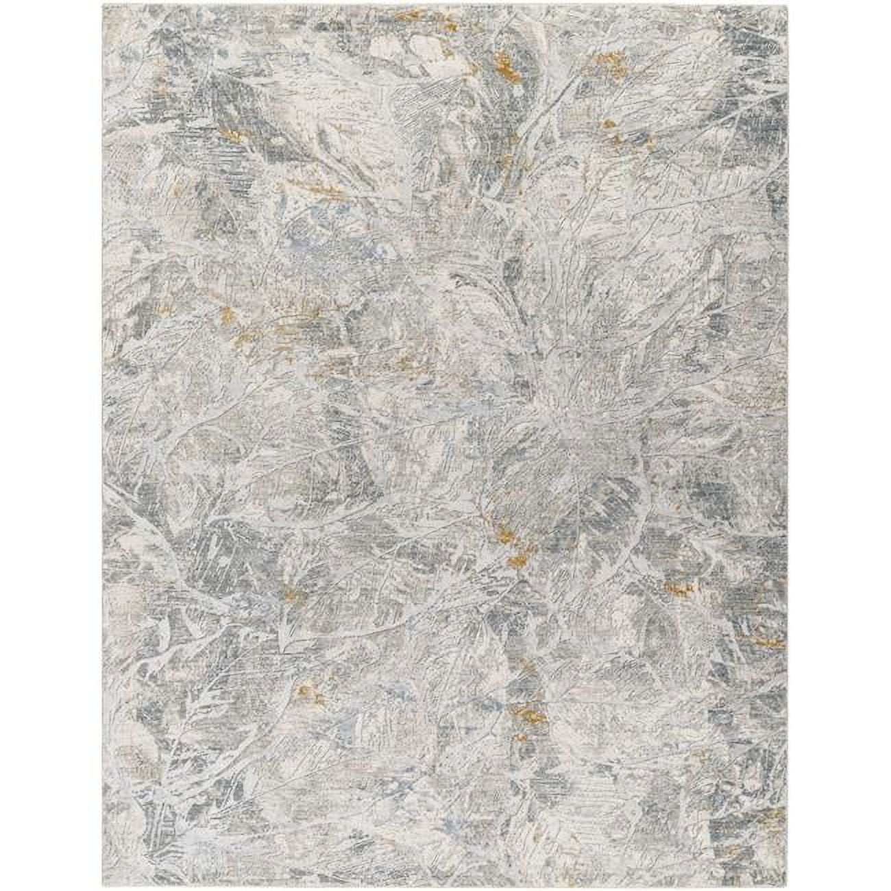 Dresden DRE2317-1014 10 x 14 ft. Rectangle Area Rug - Walmart.com