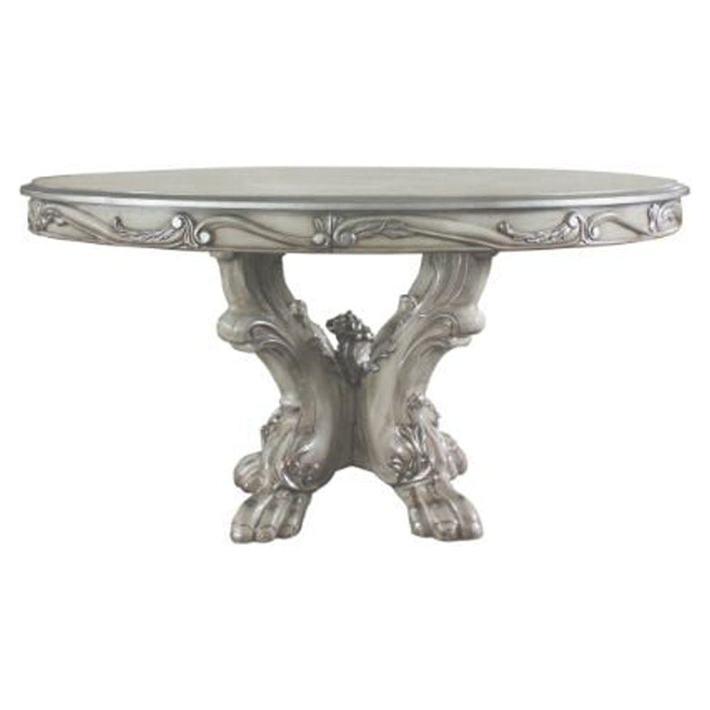 Dresden Dining Table - Walmart.com