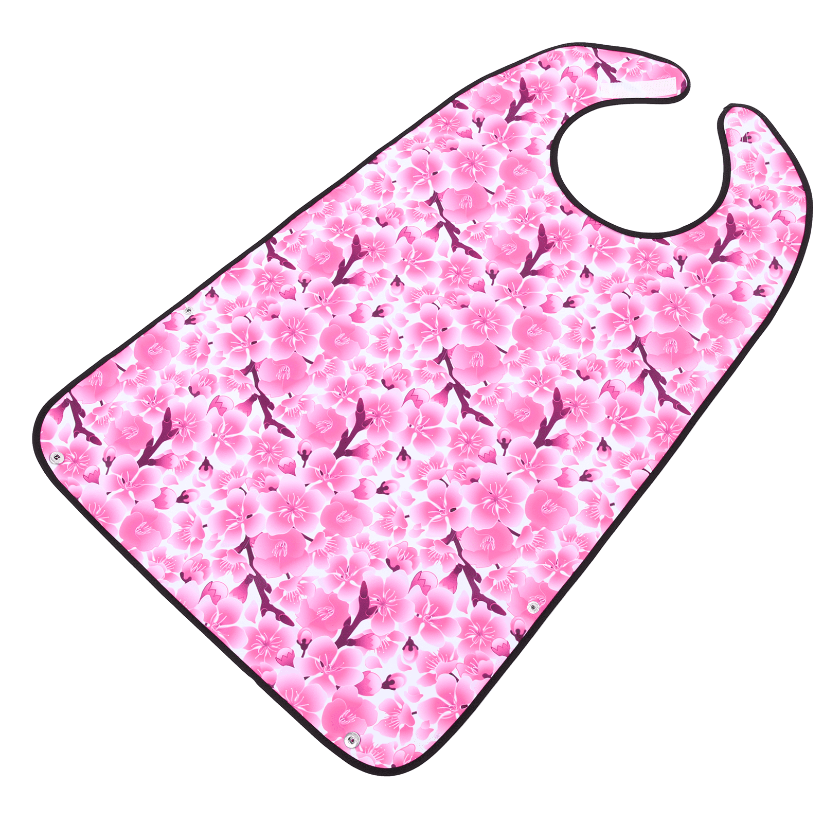 Dreses Bibs for Adults Adult Bibs for Men Waterproof Women Bib Elderly ...