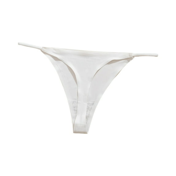 Dresfit Ladies' Fashionable Mid Waist Lace Underwear 2026, Tummy ...