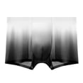Dresfit Silk Underwear for Men 2026 Summer Seamless Cooling Lightweight ...