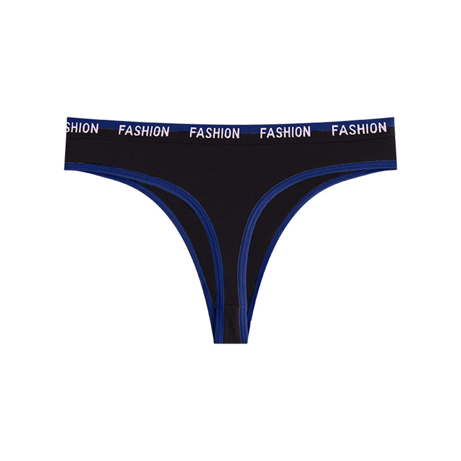 Dresfit Women's Plus Size Lace Underwear 2026, Low Waist & Cross Straps ...