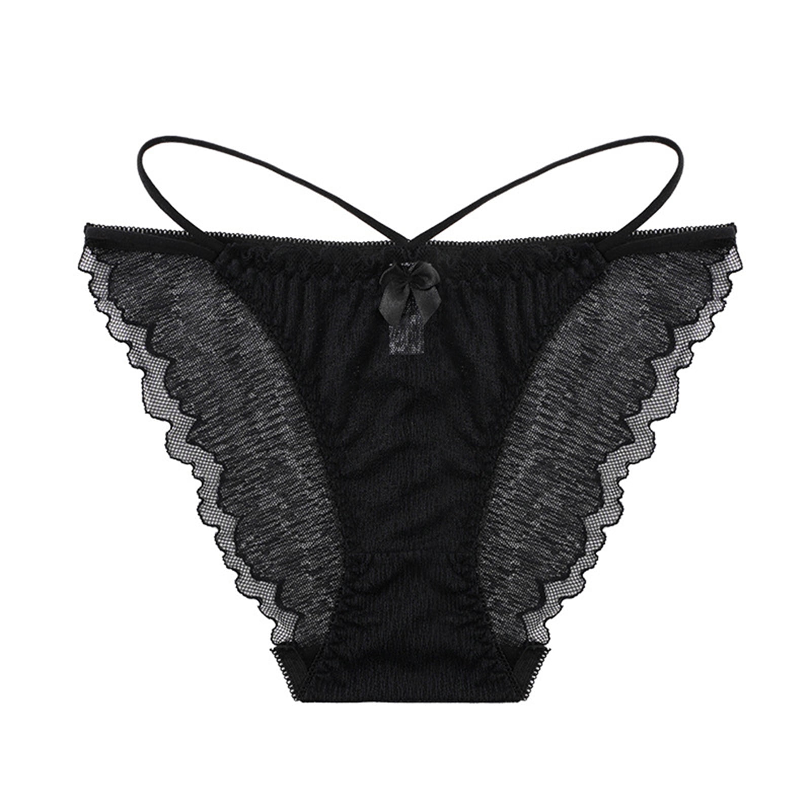 Dresfit Women's Seamless Color Breathable Underwear 2026, Yoga Approved ...