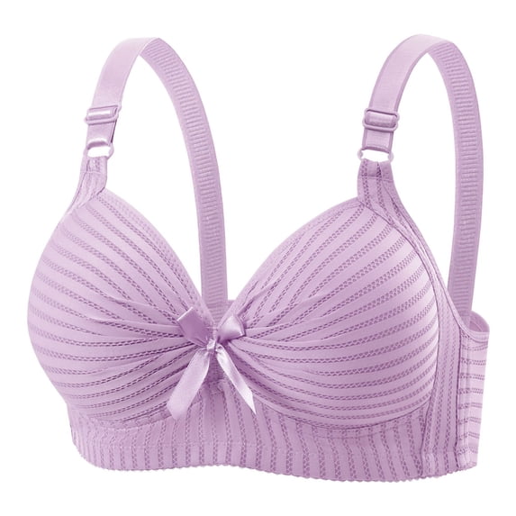 Dresfit Women's Wrinkle Resistant Mid Waist Underwear 2026, Breathable ...