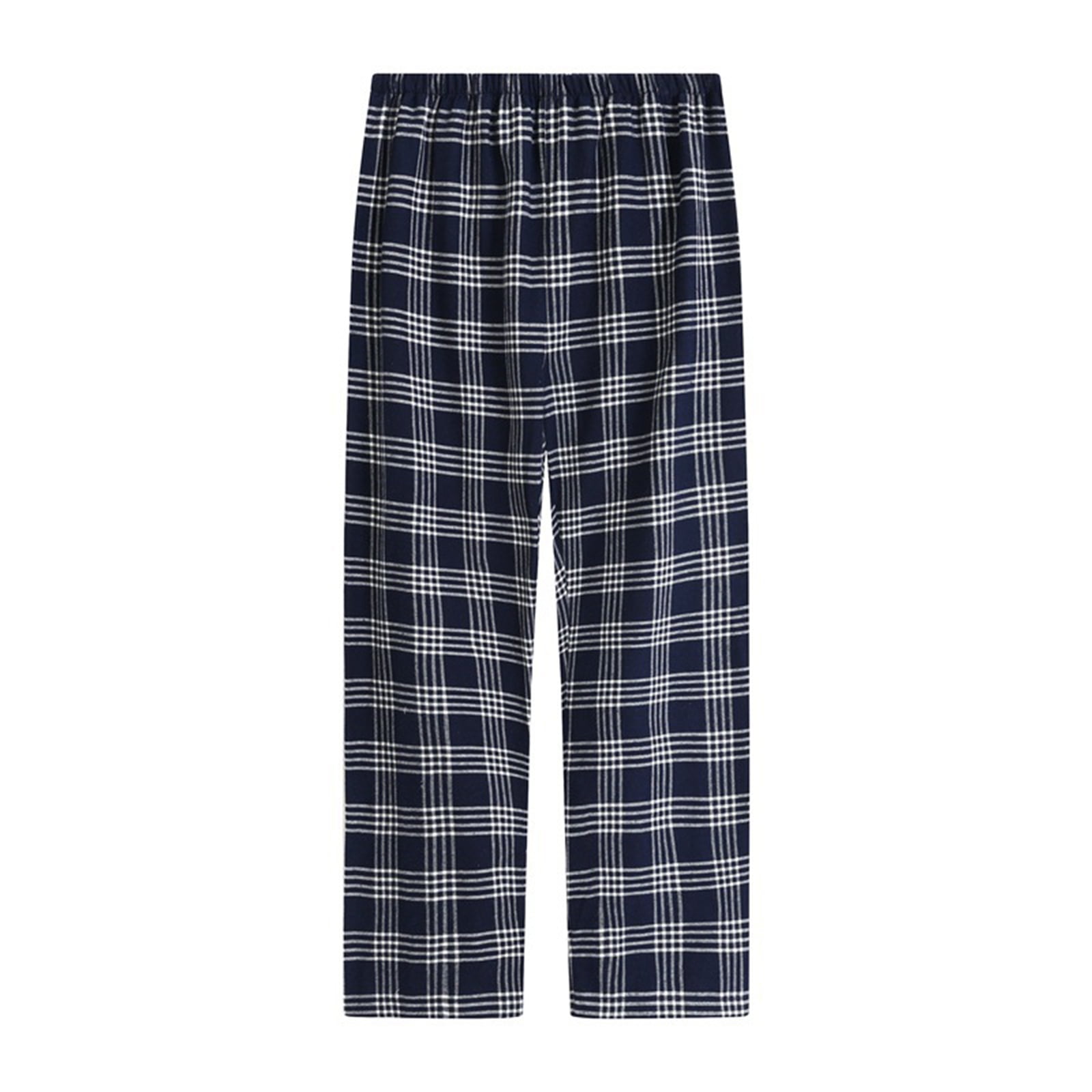 Dresfit Womens Striped Pajama Pants Tie Dye Drawstring Plaid Camo Pants ...