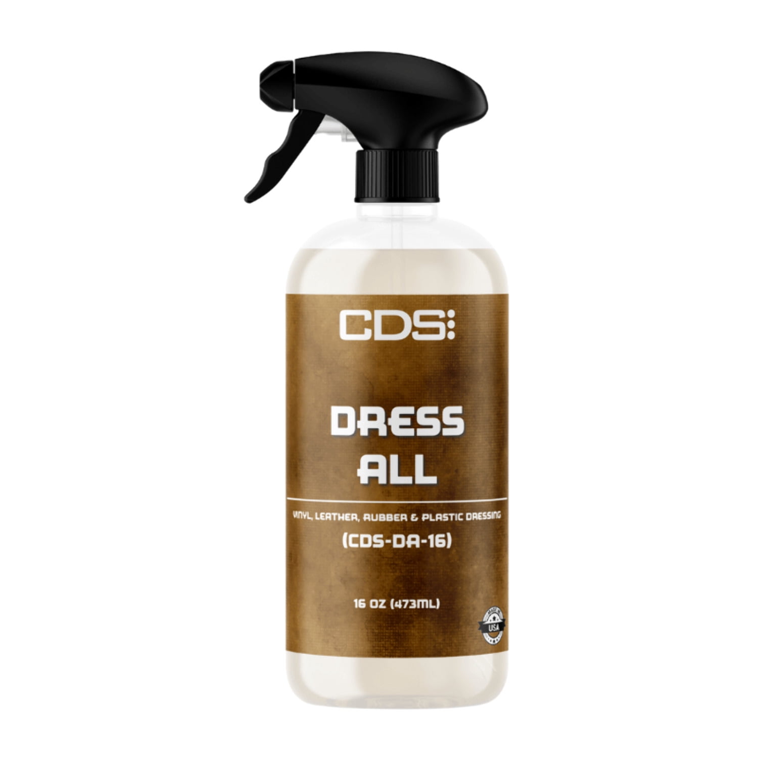 Dress All: Universal Dressing - Walmart.com