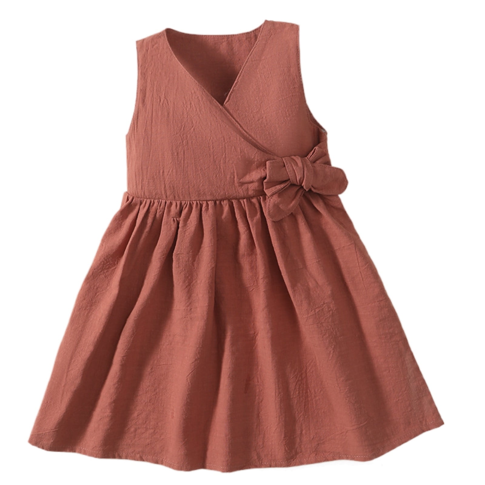 Dress for Baby Girl Winter Dresses for Girl Long Sleeved Girl Dresses ...