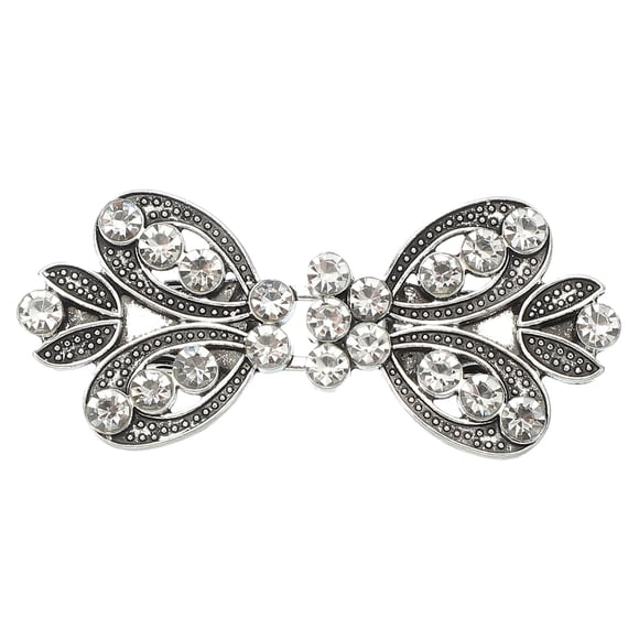 Clothing Cinch Clip