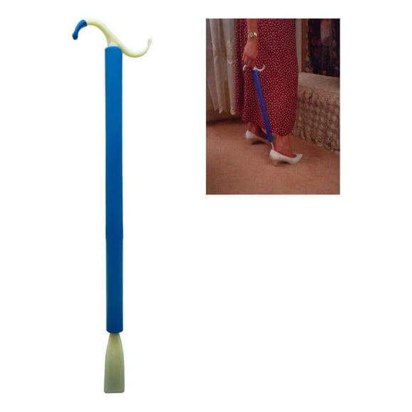 Dressing Aid Sticks in Dressing Aids - Walmart.com