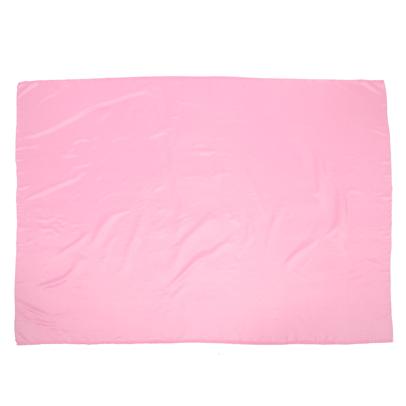 ADDHAT Polyester Dress Fabric for Sewing, Hair Accessories, Clothing ...