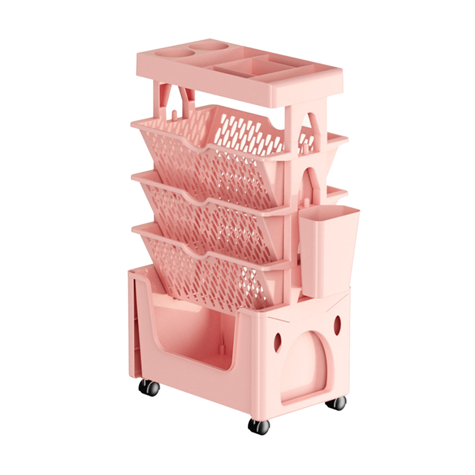 Dress Form Female Mannequin Torso Mini Dress Model with Wooden Base for ...