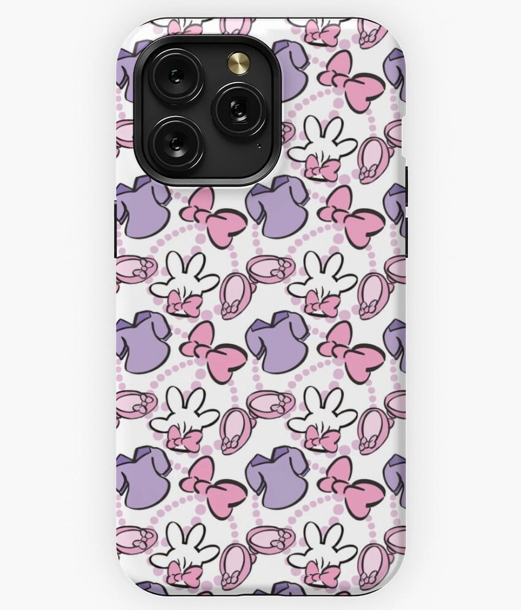 Dress Like Daisy Buchanan The Great Gatsby 1920s Flapper Art A821 ...