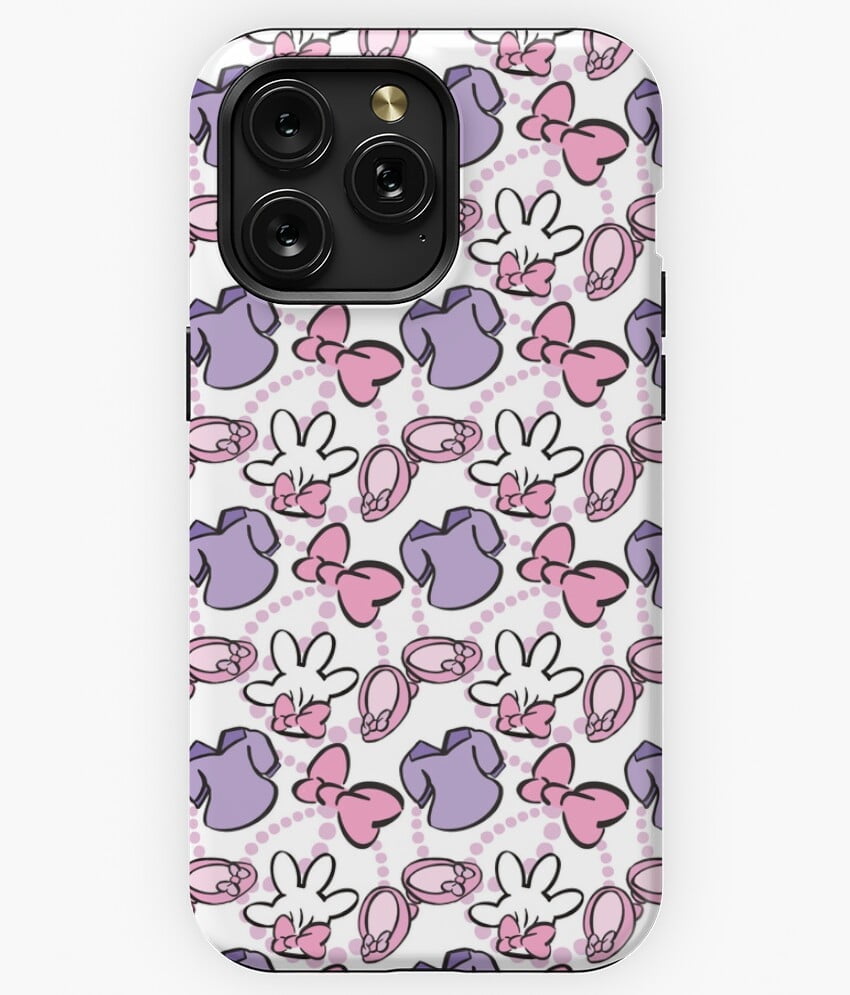 Dress Like Daisy Buchanan The Great Gatsby X1026 Phone Case Compatible ...
