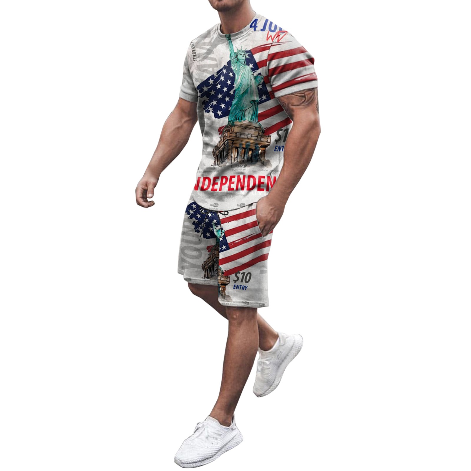 Dress Suits for Men Slim Fit Man in Suit Shawl Lapel Mens Full Suit Men ...