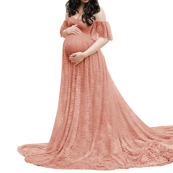 Dress Summer Women's Summer A Line Short Dresses Swiss Dot Dress Flowy ...