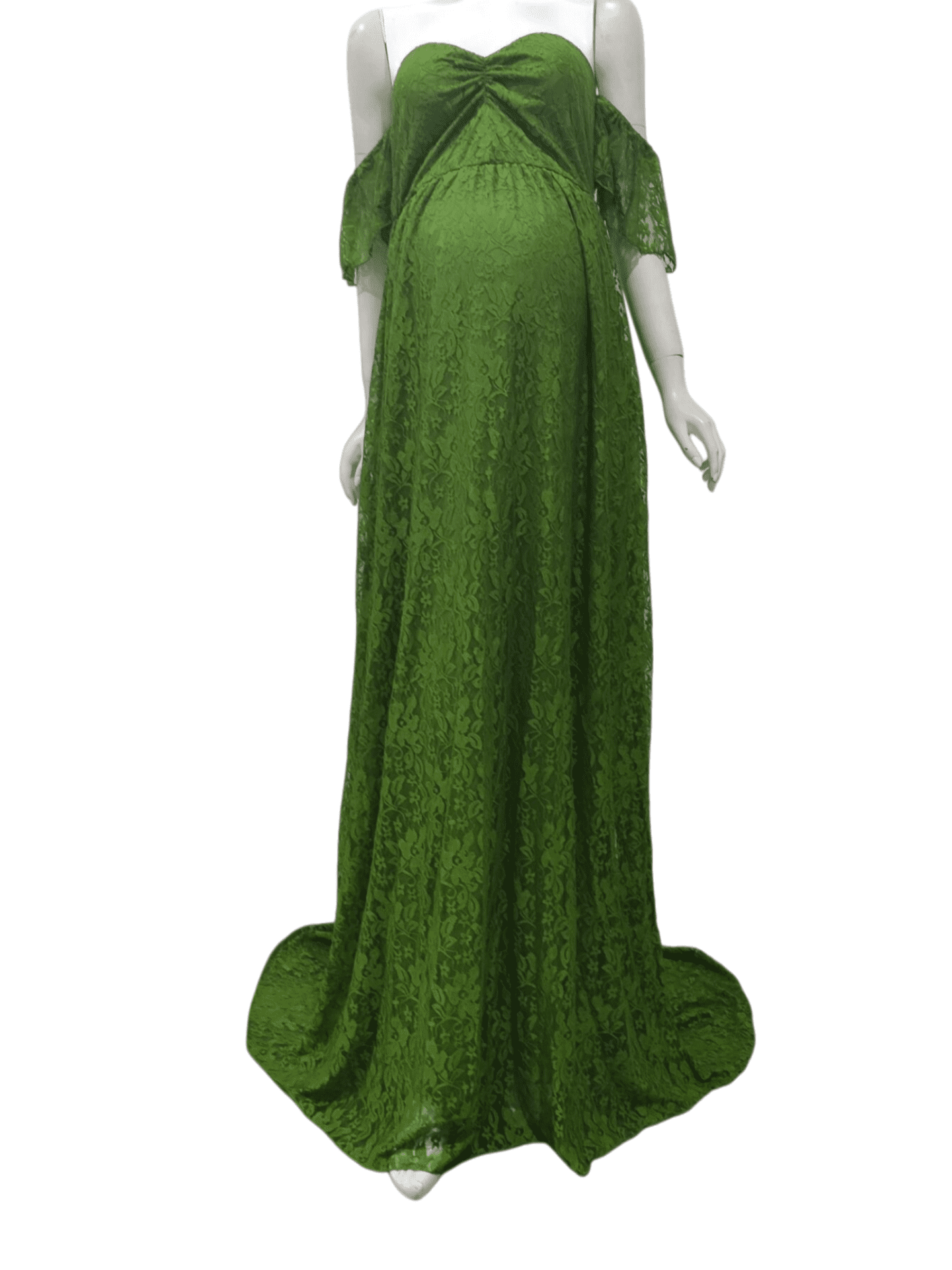 Dress Summer Women's Summer A Line Short Dresses Swiss Dot Dress Flowy ...