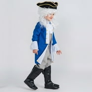 Clash of the Titans Deluxe Perseus Child Costume - Walmart.com