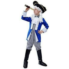 Trump Costume Halloween