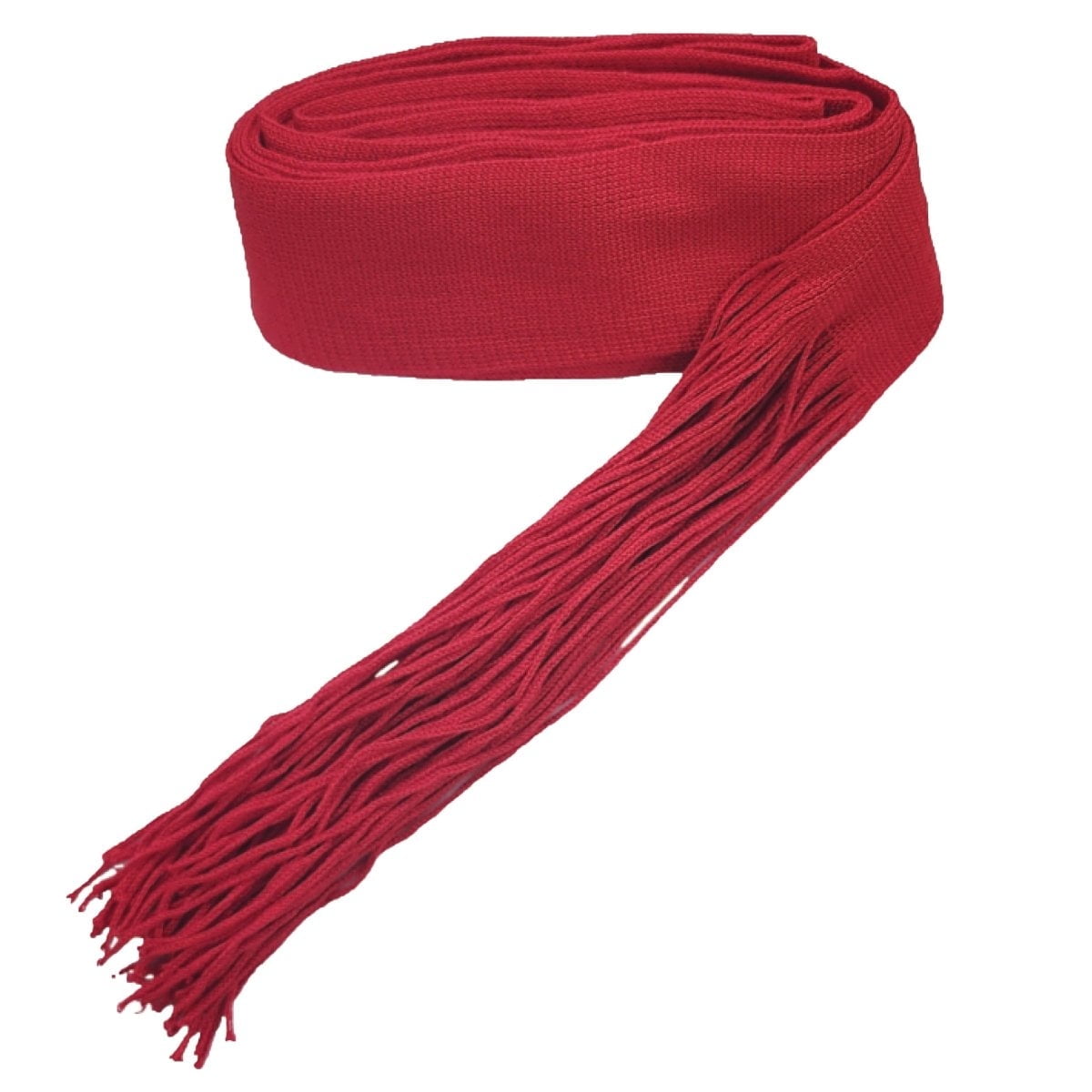 Dress Up America Gartel Belt for Adults - Mens Prayer Belt - Purim ...