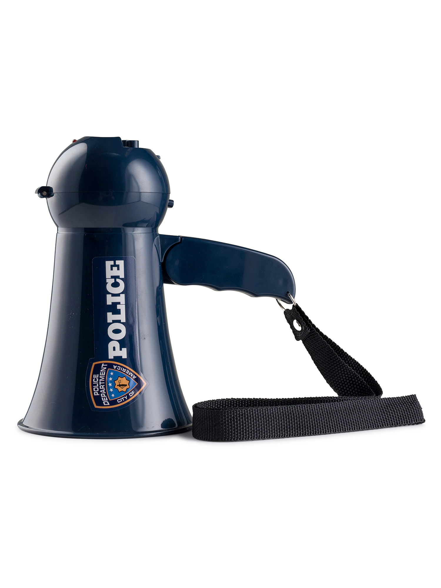 PMP30 Pyle Pro Megaphone - Walmart.com
