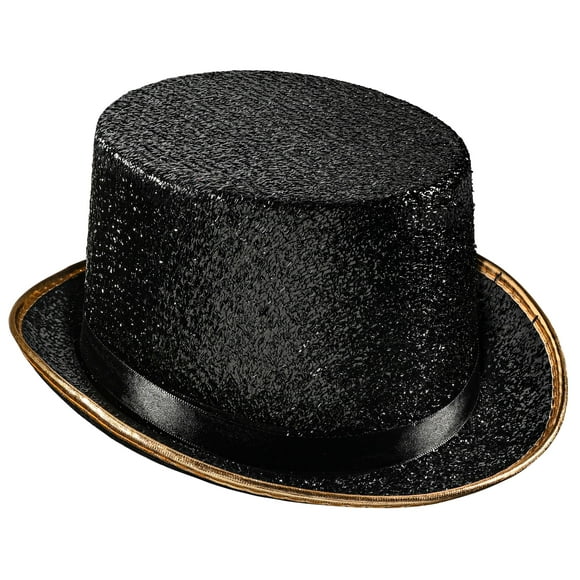 Magician Top Hats