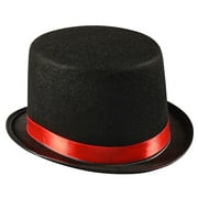 Magician Top Hats