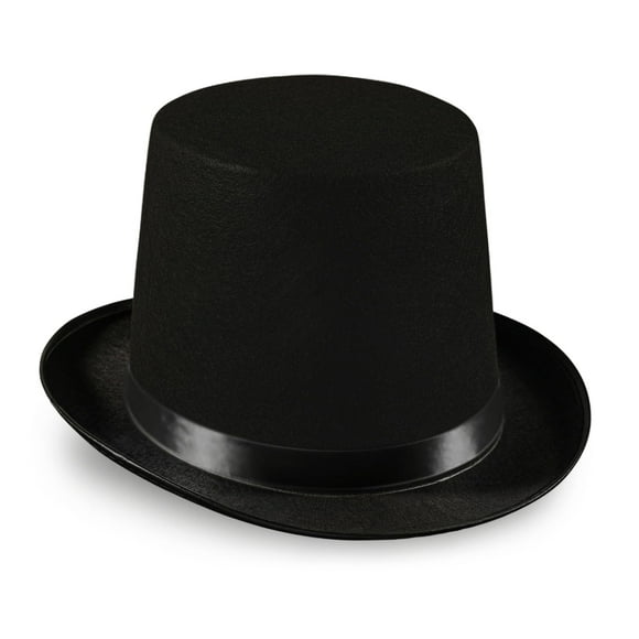 Magician Top Hats