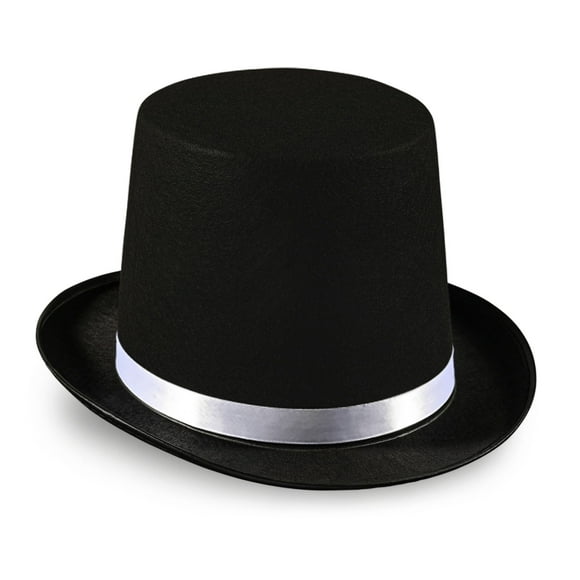 Magician Top Hats