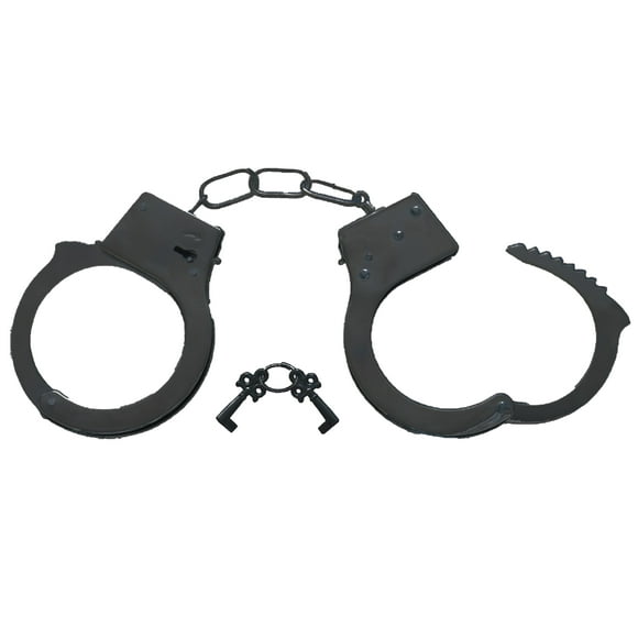 Handcuffs Toy