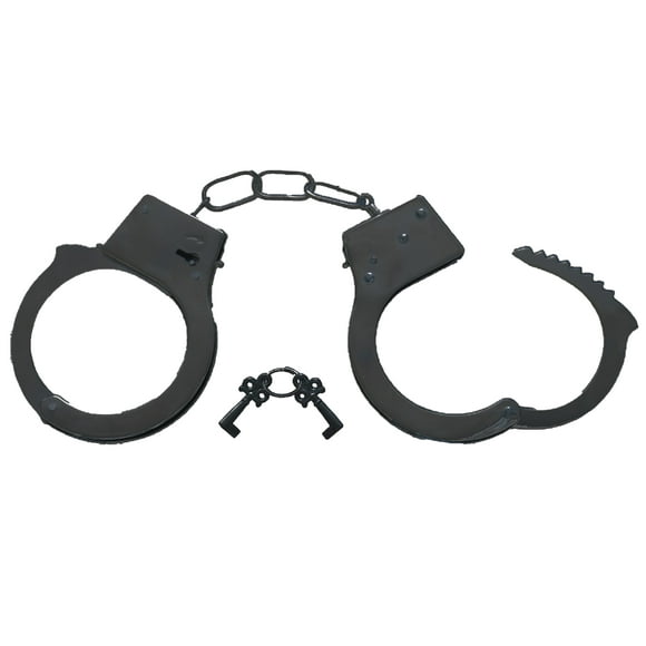 Kids Handcuffs